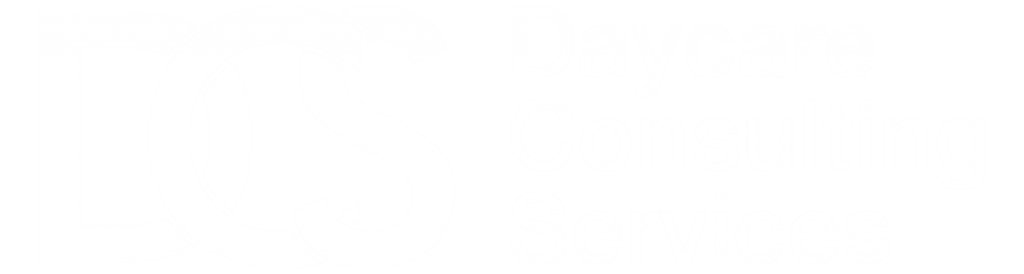 Daycare Consulting And Licensing Services Ontario daycare-consulting-and-licensing-services-ontario