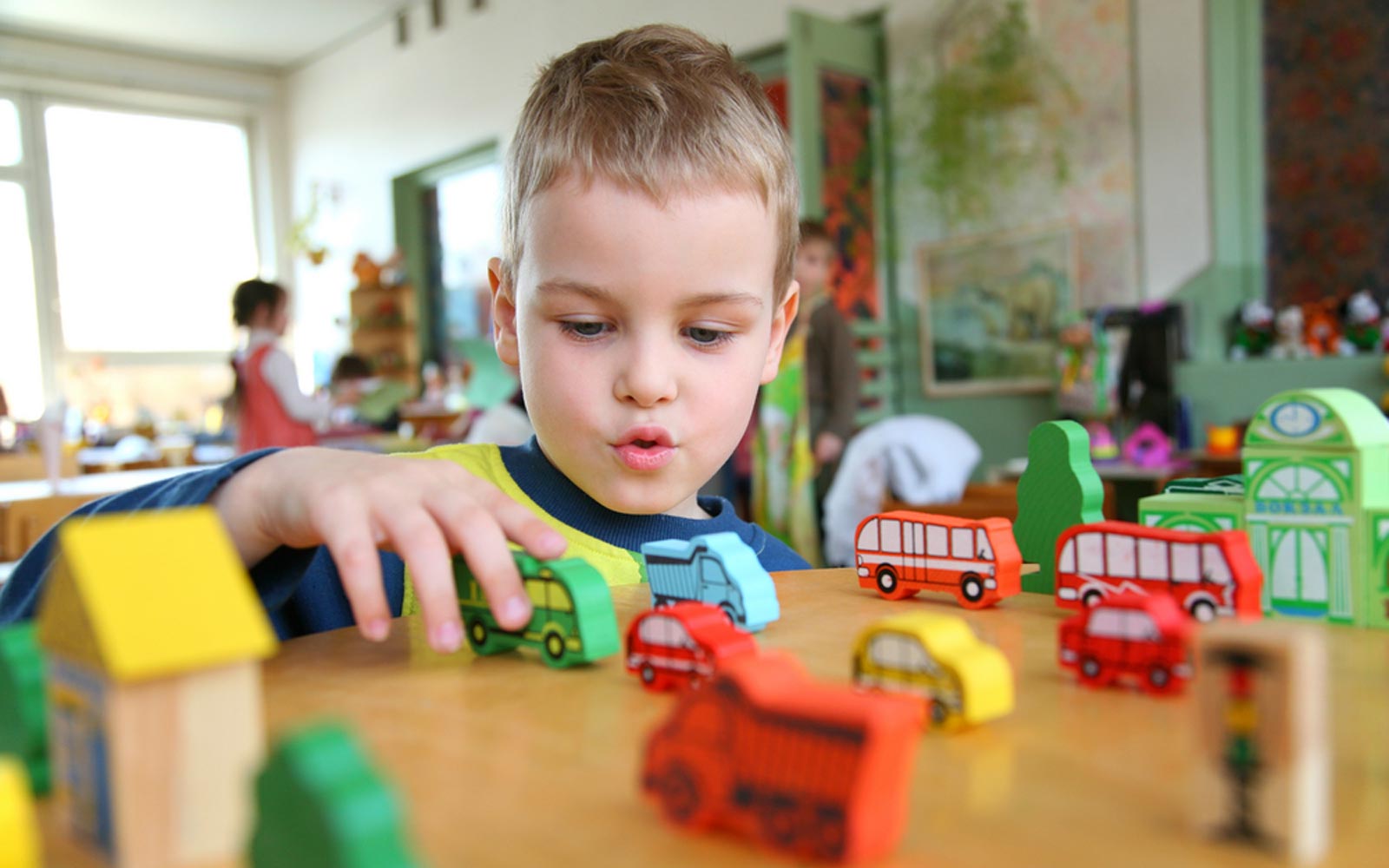 Markham Child Care Opening In 2023 Daycare Consulting And Licensing markham-child-care-opening-in-2023-daycare-consulting-and-licensing