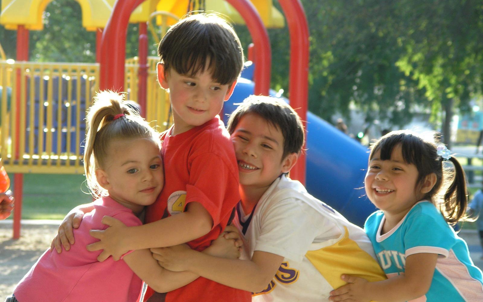 cwelcc-what-parents-need-to-know